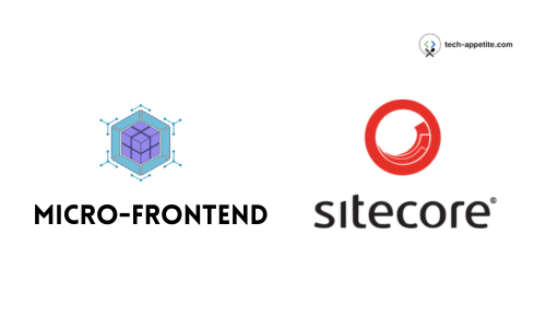 Micro-Frontend Part 3: Federating a Remote API Service with Sitecore XM Cloud Component-level ...