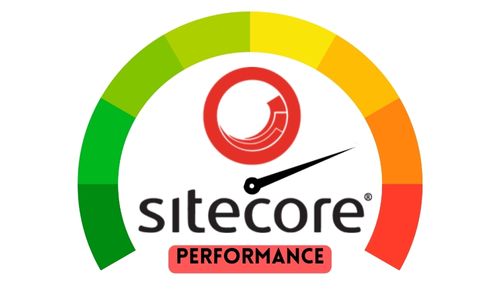 Experience Editor Performance Troubleshooting While Upgrading to v10.4 | Tech Appetite