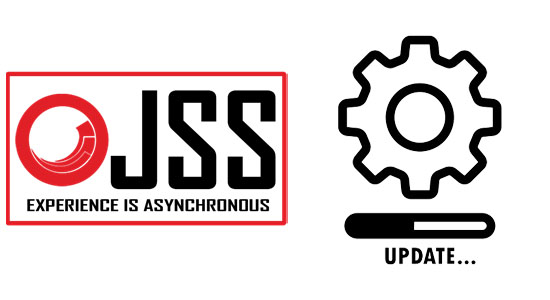 Perform a Sitecore JSS Minor Version Upgrade Perform a Sitecore JSS Minor Version Upgrade